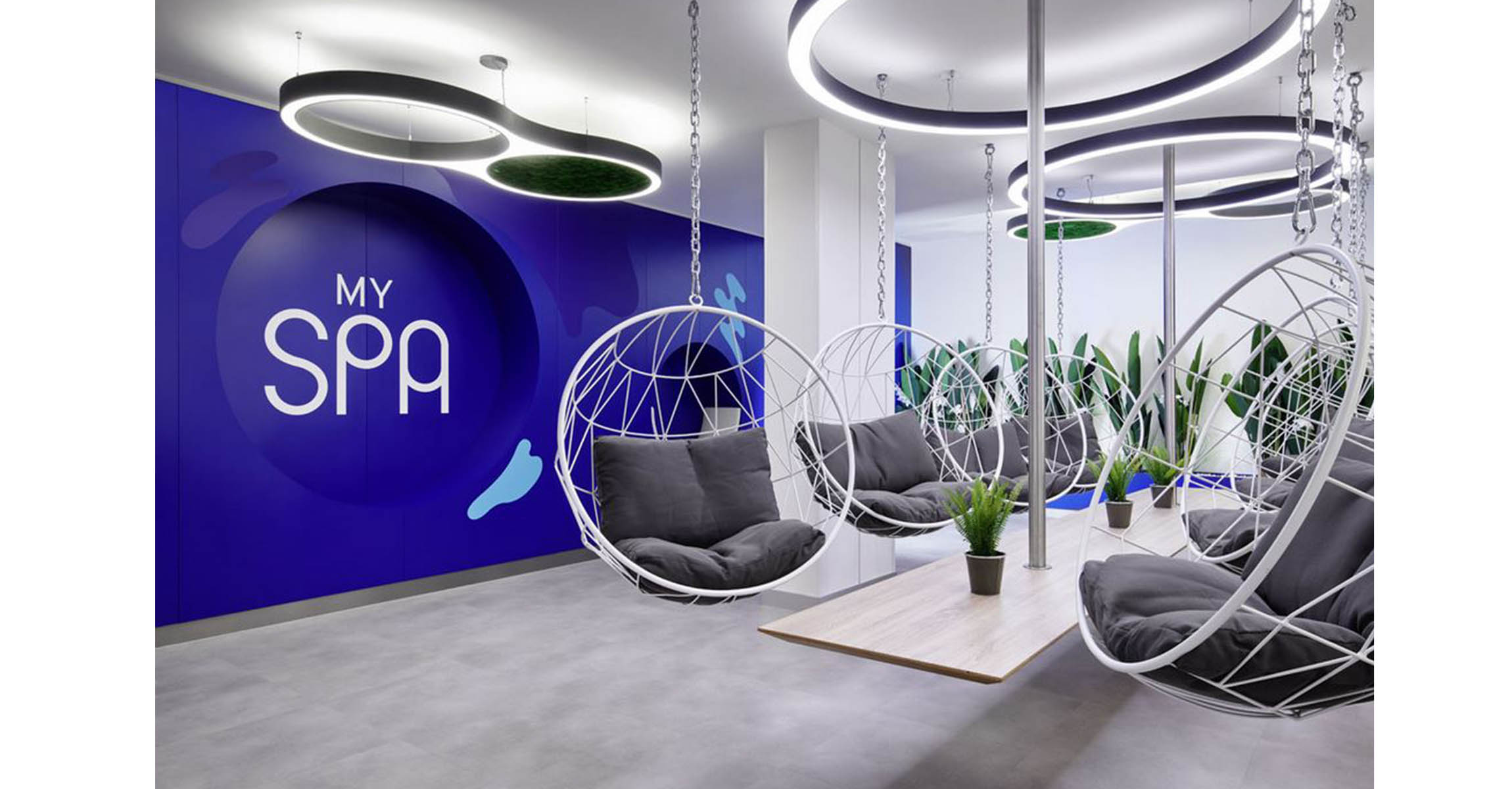 HAI Heidingsfelder Architekten und Ingenieure