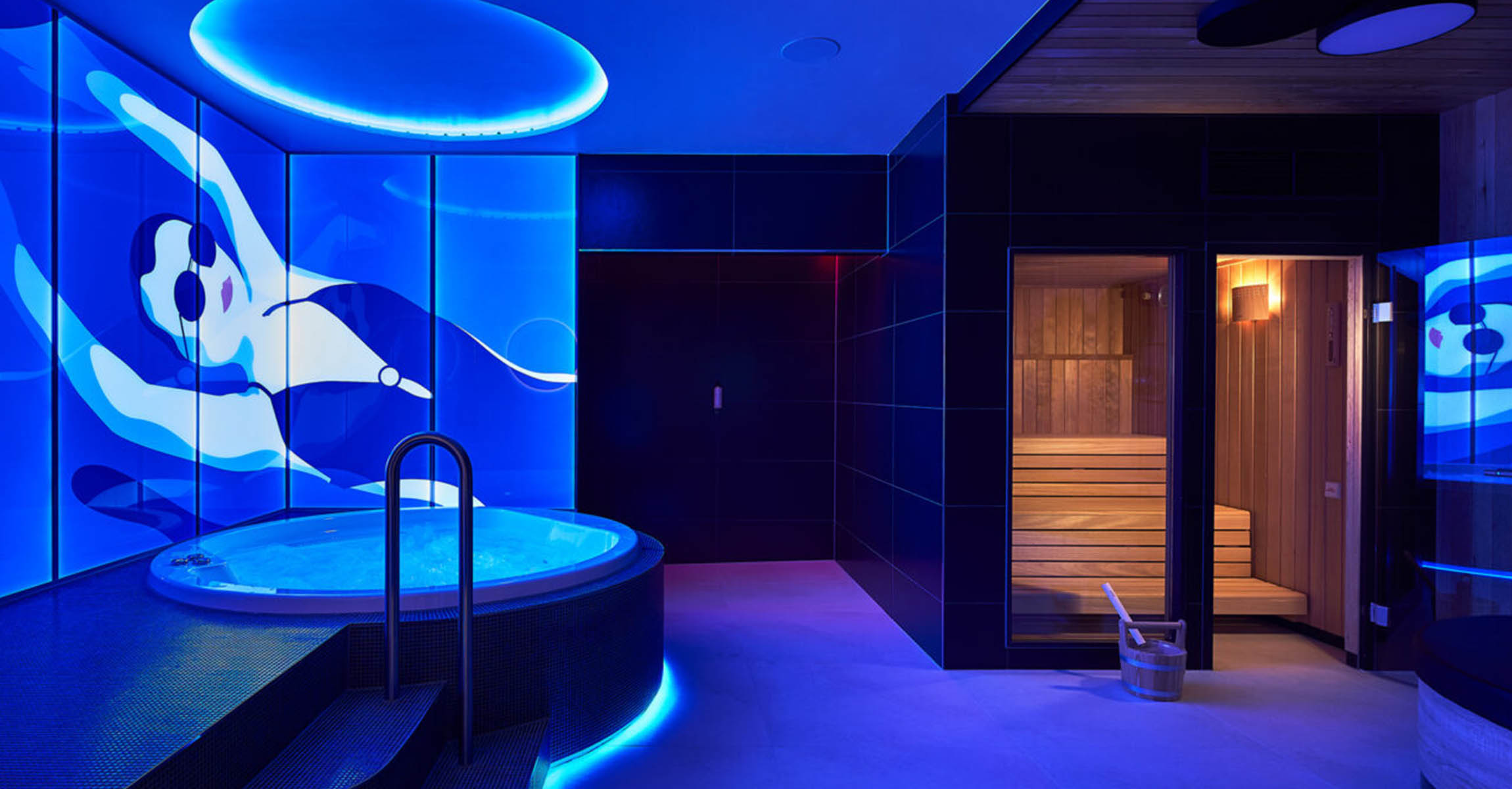 HAI Heidingsfelder Architekten und Ingenieure