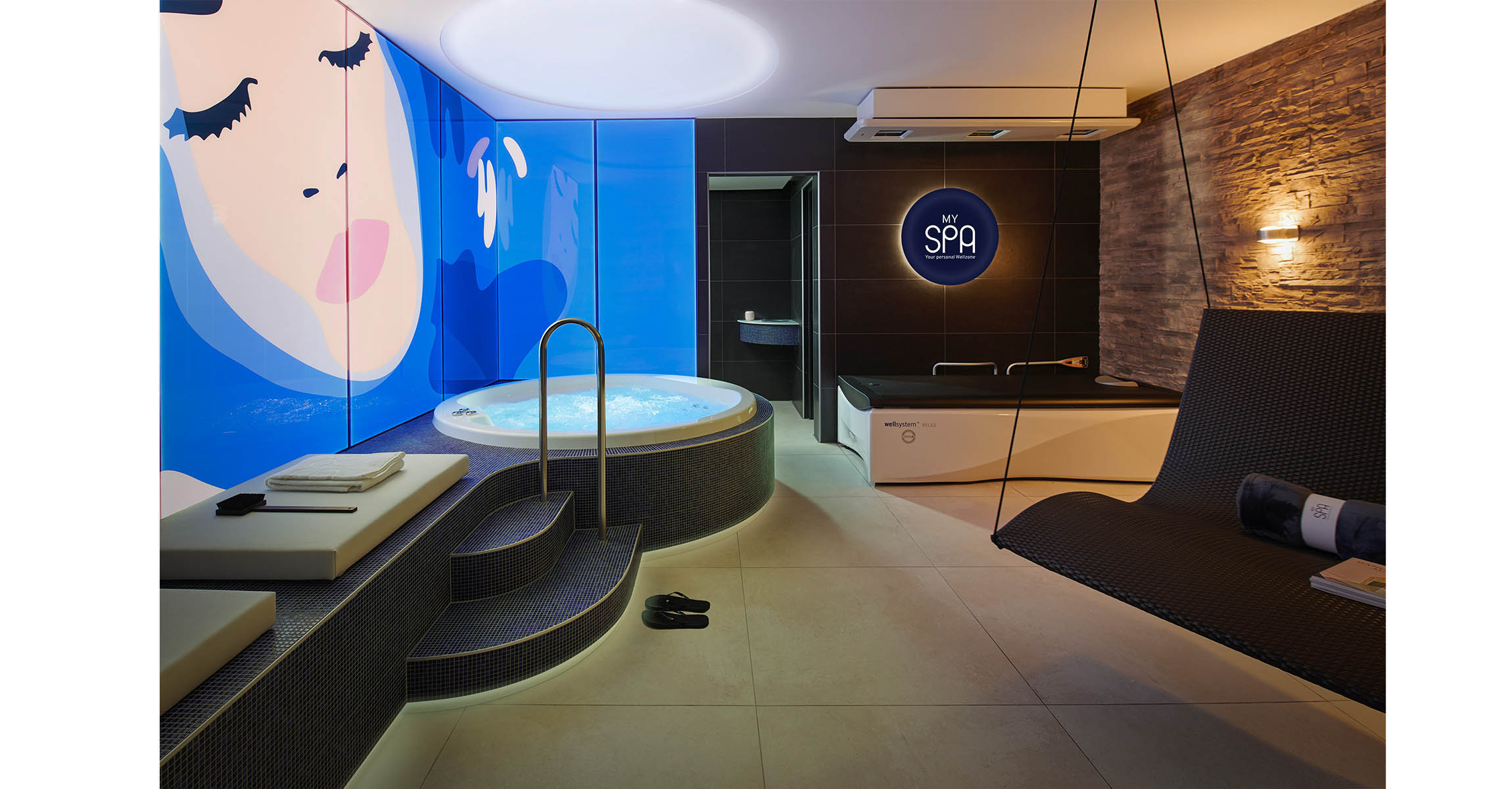 HAI Heidingsfelder Architekten und Ingenieure